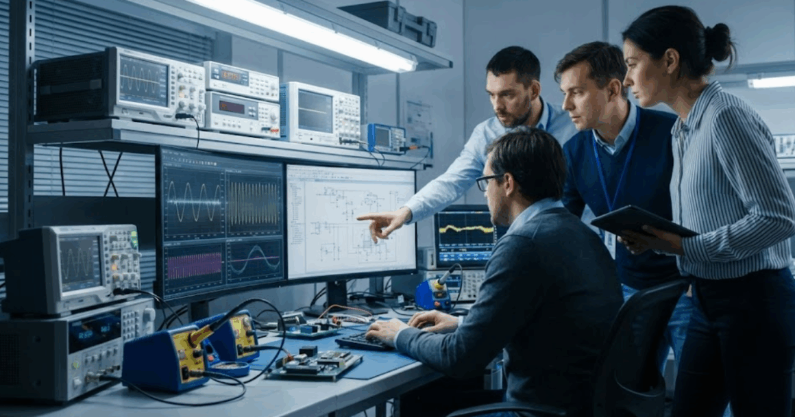 9 Introductory models for teaching Power Engineering | SPS Software